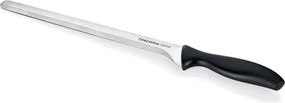 TESCOMA Nůž na šunku SONIC 24 cm