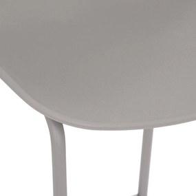 Barová židle k desce 90 cm OTAC