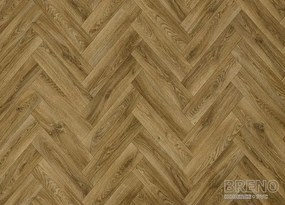 Breno PVC COMFYTEX Giuliano 546, šíře 400 cm