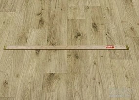 Breno PVC MAXIMA PLUS Ohrid Oak S31 (591-14), šíře 400 cm