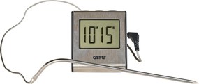 XXXLutz TEPLOMĚR DO TROUBY Gefu - Kuchyňské pomůcky - 0054300220