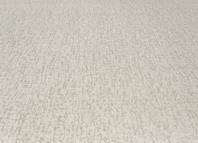 Koberce Breno Metrážový koberec MIRIADE 33, šíře role 400 cm, Béžová