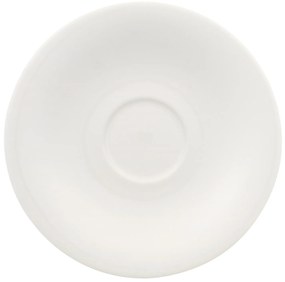 Villeroy & Boch New Cottage Basic kávový podšálek 16 cm 10-3460-1310