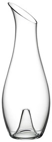 Karafa na víno Riedel "O" Magnum, 2,3 l