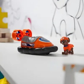 SPIN MASTER Tlapková patrola Vznášedlo se Zumou / od 3 let