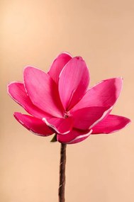 Paramit Aranžovací květina růžová 18 cm