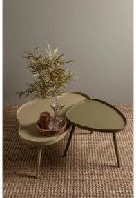 IODESIGN Odkládací stolek MAE 379596-SAA