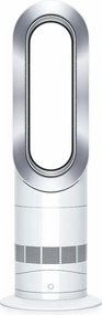 Dyson Hot+Cool AM09 - Nový, pouze rozbaleno - Sloupový ventilátor
