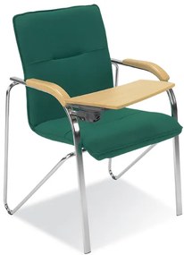 Nowy Styl Samba TE konferenční židle