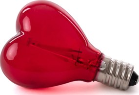 Led žárovka do lampy Mouse Valentine