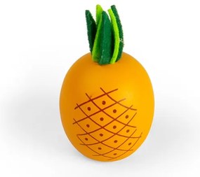 Bigjigs Toys Ananas