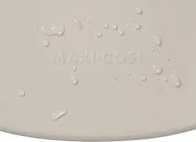Maxi-Cosi Přebalovací podložka Mavis Elegance Beige / od narození do 1