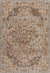 Moderní kusový koberec Osta Patina 41008/611 Osta 80 x 140
