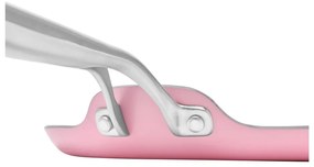 Pánev s keramickým povrchem na palačinky ø 26 cm Meda 3.0 – FABINI