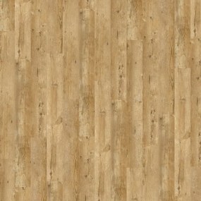 Vinylová podlaha Objectflor Expona Domestic 5871 Scandinavian Country Oak 3,34 m²