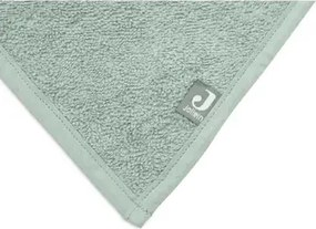 Jollein Bryndáček bandana 2ks Ash Green / od 6 měsíců