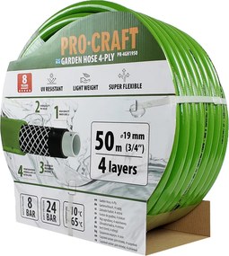 Procraft PR-4GH1950