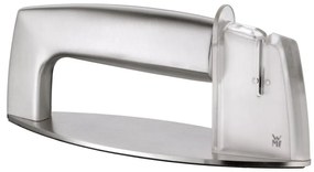 WMF - Brousek na nože GOURMET nerez 1874436030