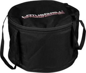 Gril na dřevěné uhlí/přenosný ø 35 cm Classic – LotusGrill