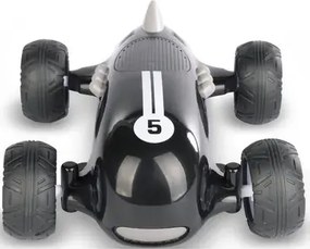 Buddy Toys BRC 26.128 RC Grand Prix černá / RC Auto / od 6 let