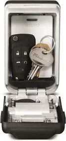Master Lock 5425EURD / Bezpečnostní schránka