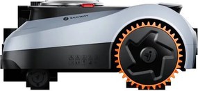 Robotická sekačka Segway Navimow i220E Lidar