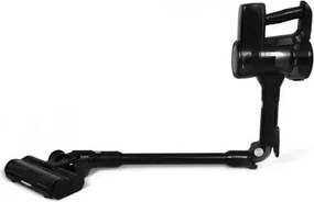 Lauben Stick Vacuum 2in1 Pet Plus 400BC černá / tyčový a ruční vysavač