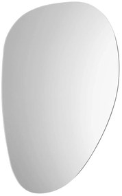 Sapho - Zrcadlo 67x92 cm NA295