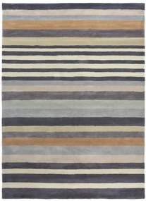 Vlněný kusový koberec Harlequin Rosita Putty 140404 Brink & Campman 140 x 200