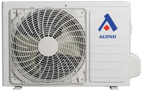 Podstropně Parapetní Klimatizace Acond 1+1 5,2kW R32