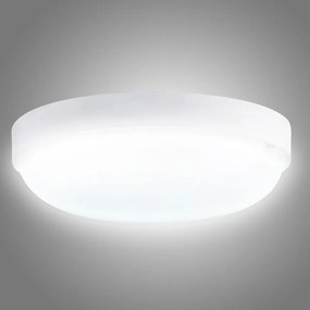 Stropní svítidlo Markus LED C 7W 4500K