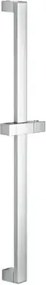 Grohe Euphoria Cube - Sprchová tyč 60 cm chrom