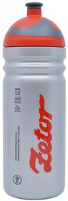 lahev R&B Zetor 700 ml