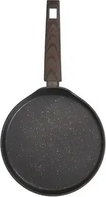 RESTO 93025 Pánev na palačinky (CARINA) / 24 cm