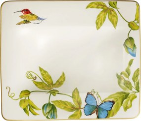 Villeroy&Boch Amazonia hluboký talíř 24cm 0,27l