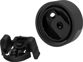 Kambukka Termohrnek 500 ml Olympus Matte Black černá / 0.5 L / nerez
