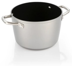 TESCOMA Hrnec GrandCHEF+ ø 20 cm, 3,5 l