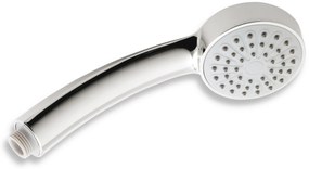 Novaservis - Sprchová růžice 1-polohová, RU/870,0