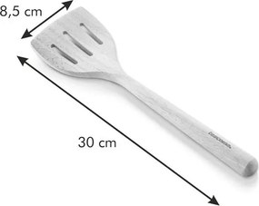 TESCOMA Obracečka s otvory FEELWOOD 30 cm
