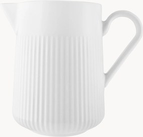 Porcelánová konvice Legio Nova