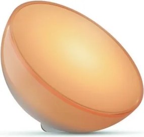 Philips Hue Philips 76020/31/P7