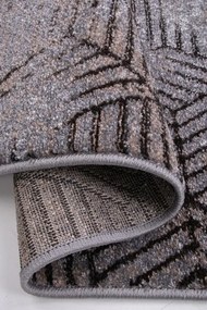 Koberec MIRA 24036/160