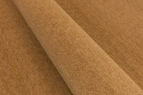 Koberec Eritme N001 terakota