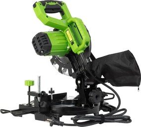Procraft PGS215