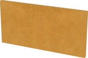 Ceramika Paradyz Dlažba Aquarius Beige Podstupnice 14,8x30 - 114957