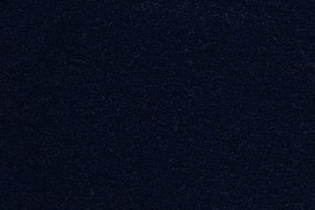 Luxusní koberec Edel Honesty 171 - modrý - 4m
