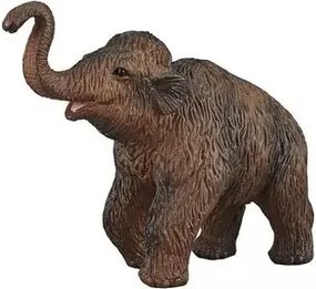Mojo Animal Planet Startovací sada prehistorických savců 3 ks / od 3 l