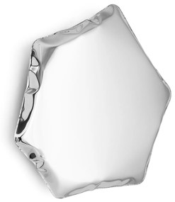 Zieta designová zrcadla Tafla C6