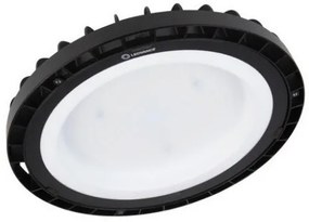 LED svítidlo LEDVANCE High Bay Value 225W 27000lm 4000K IP65