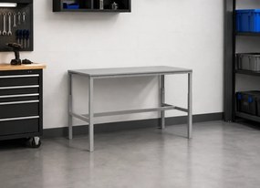Enprag Výškově nastavitelný stůl Enprag SP129